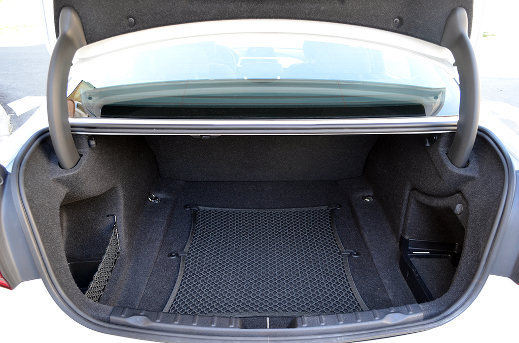 ZMOTOR: BMW 320d f30 190cv, restyling 2017, Full-LED, Navegador ...